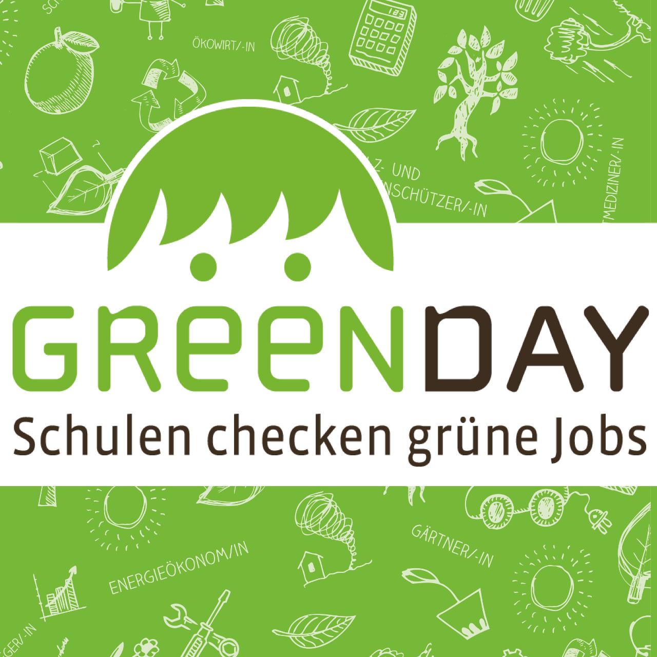 Transparent Green Day Logo Green Day PNG Images, Green Day Clipart