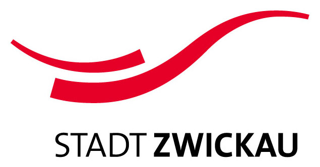 Startseite | Beteiligungsportal Stadt Zwickau